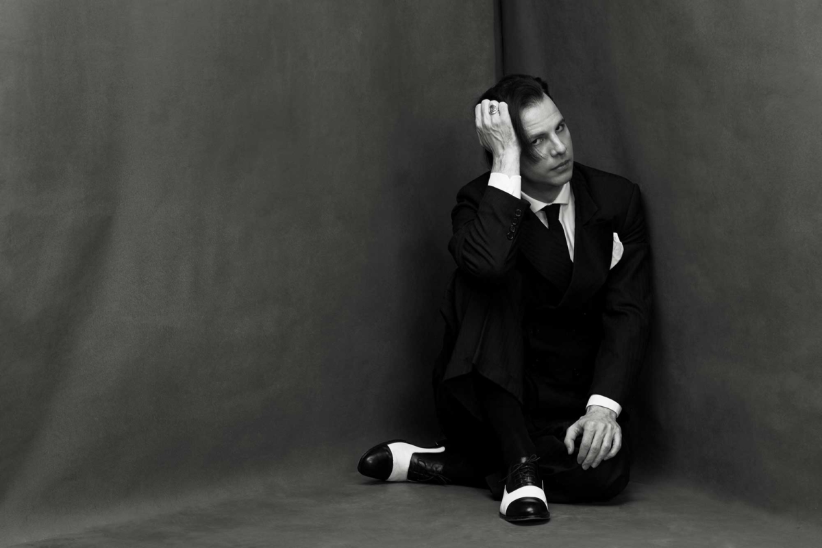 Teodor Currentzis | | Artrotters | Les Voyages Forment La Culture